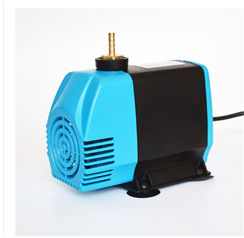 1pcs 55w-100w 3.5m water pump engraving machine to... – Grandado