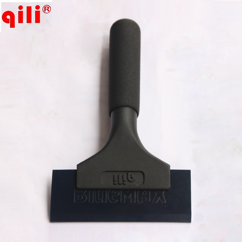 Importiert Pro Power Rakel gold/schwarz Aluminium ... – Vicedeal