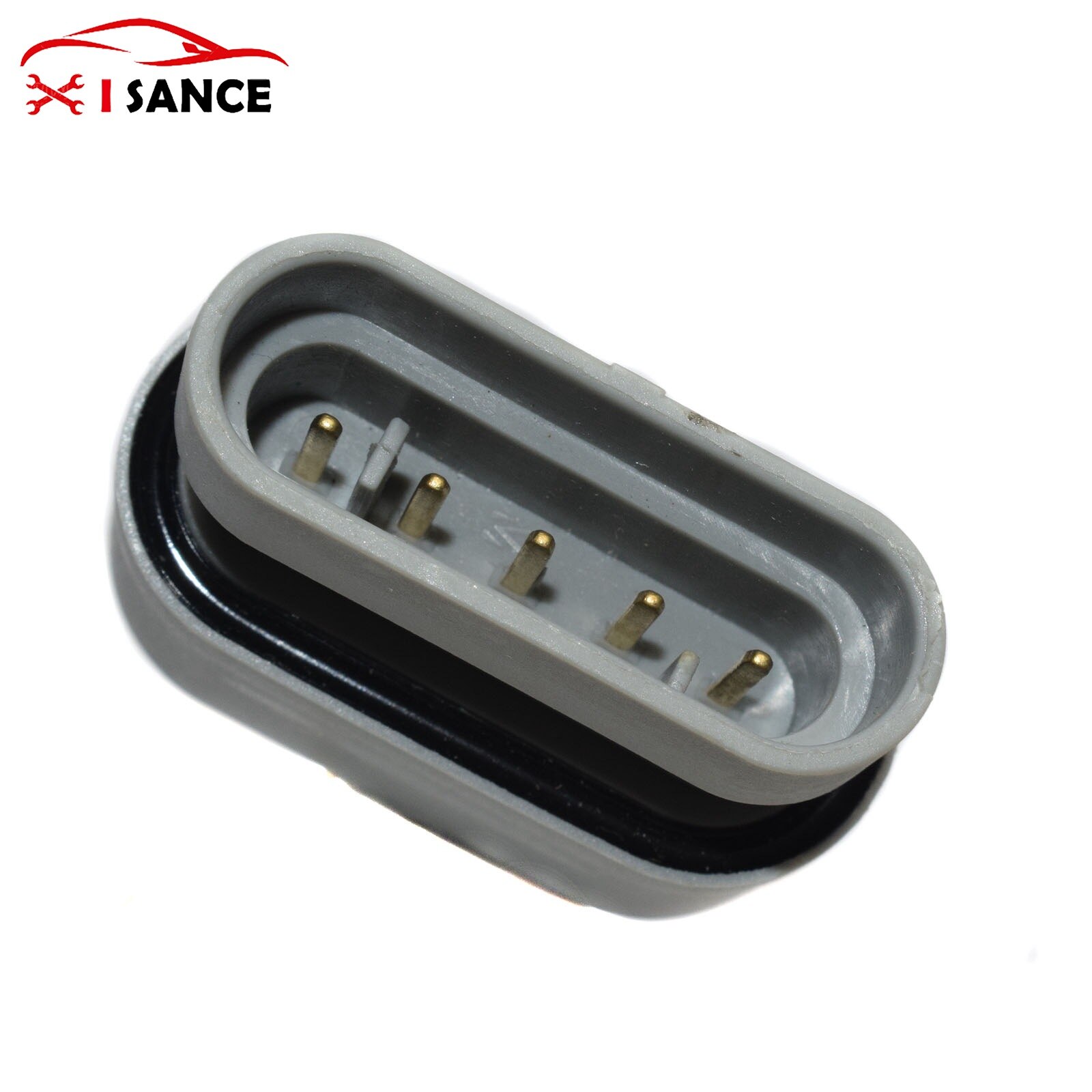 Sensor de agua de combustible 77366566 para 2006 F... – Grandado