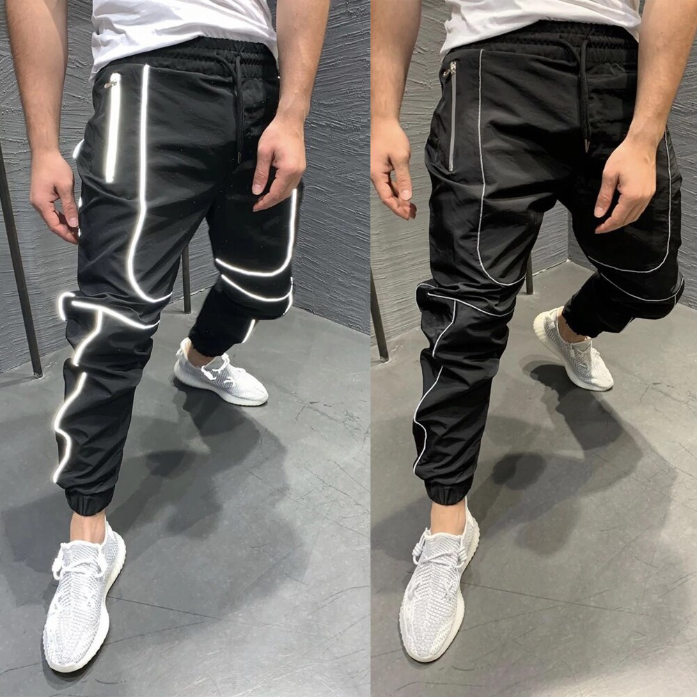 M-XXL Soft Shell Hiking Pants Waterproof Trousers ... – Grandado