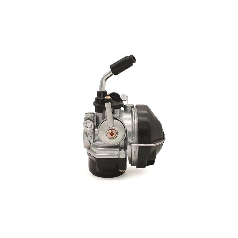SHA1412 / F37 Carburateur Voor Dellorto Tomos Hand... – Vicedeal