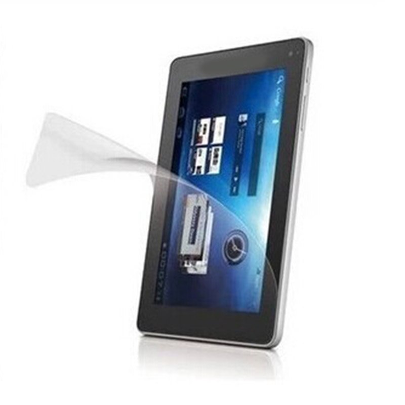Universele Screen Protector Voor Tablet 7 