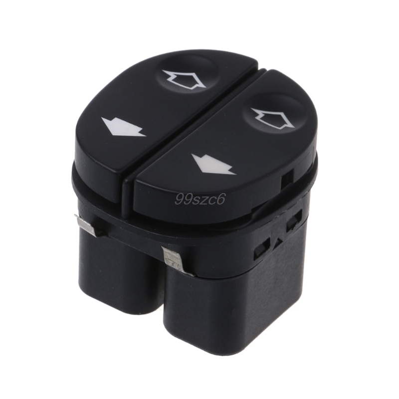 Elevador de ventana de energía eléctrica, interrup... – Grandado