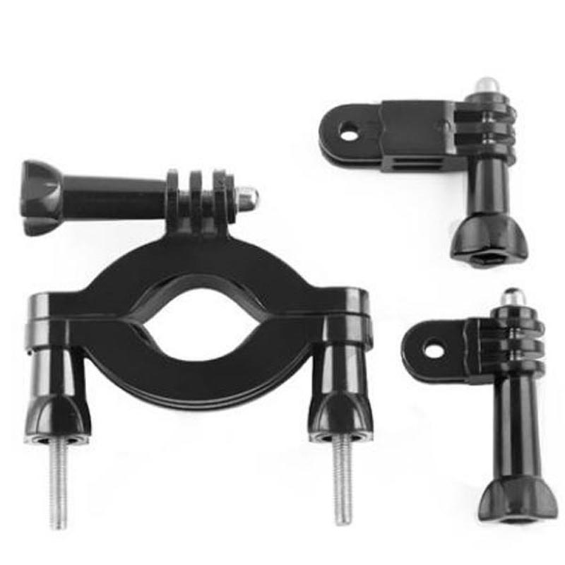 Hero accessories -pyörän ohjaustangon satulatolpan... – Vicedeal