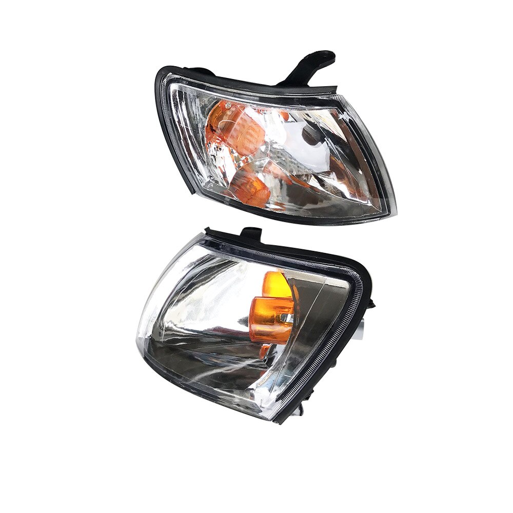 A Pair Car Corner light For Toyota Corona Caldina ... – Grandado