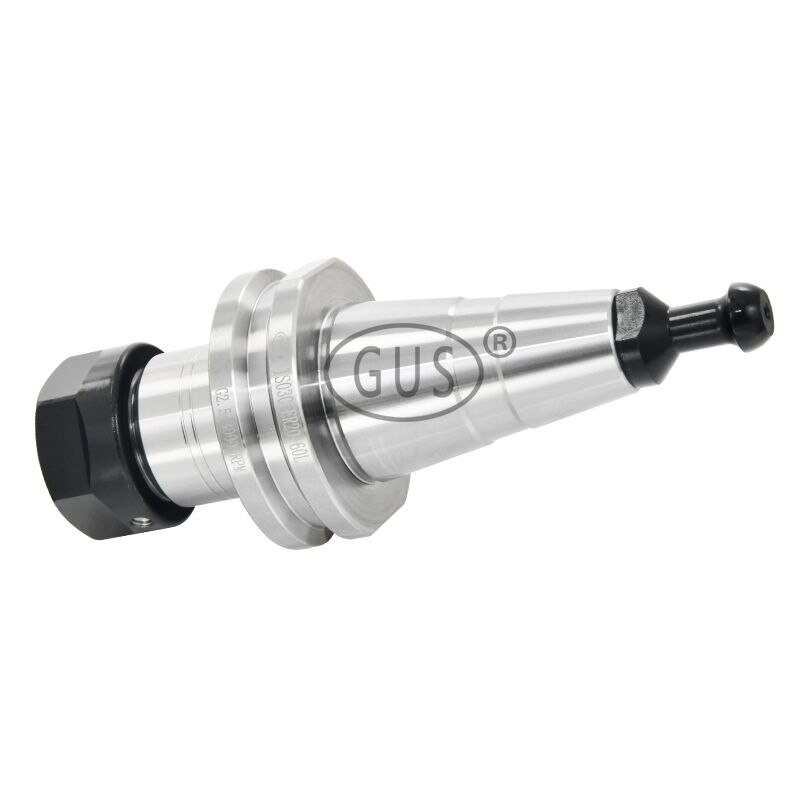 ISO30 ER32 ER25 ER20 ER16 Houtbewerking Machine To... – Grandado