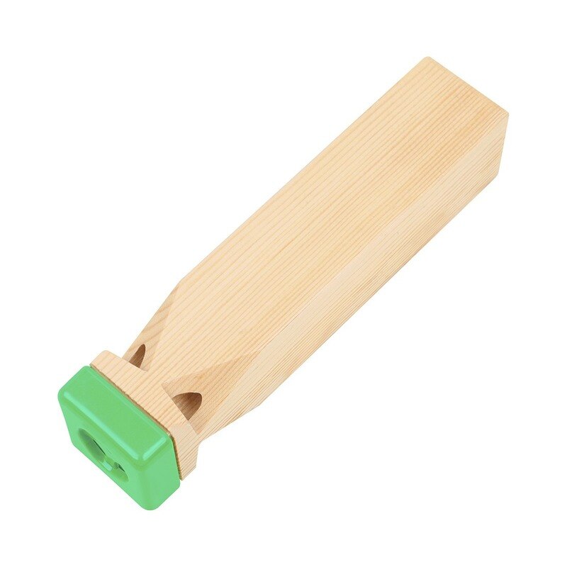 Orff Music Preschool Toy Train Flute Whistle Steam... – Grandado