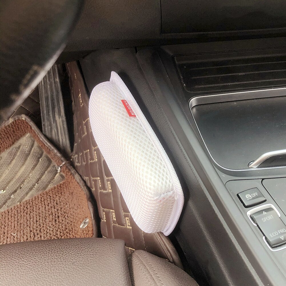 Car Sponge Driver Passenger Knee Pad Center Consol... – Grandado