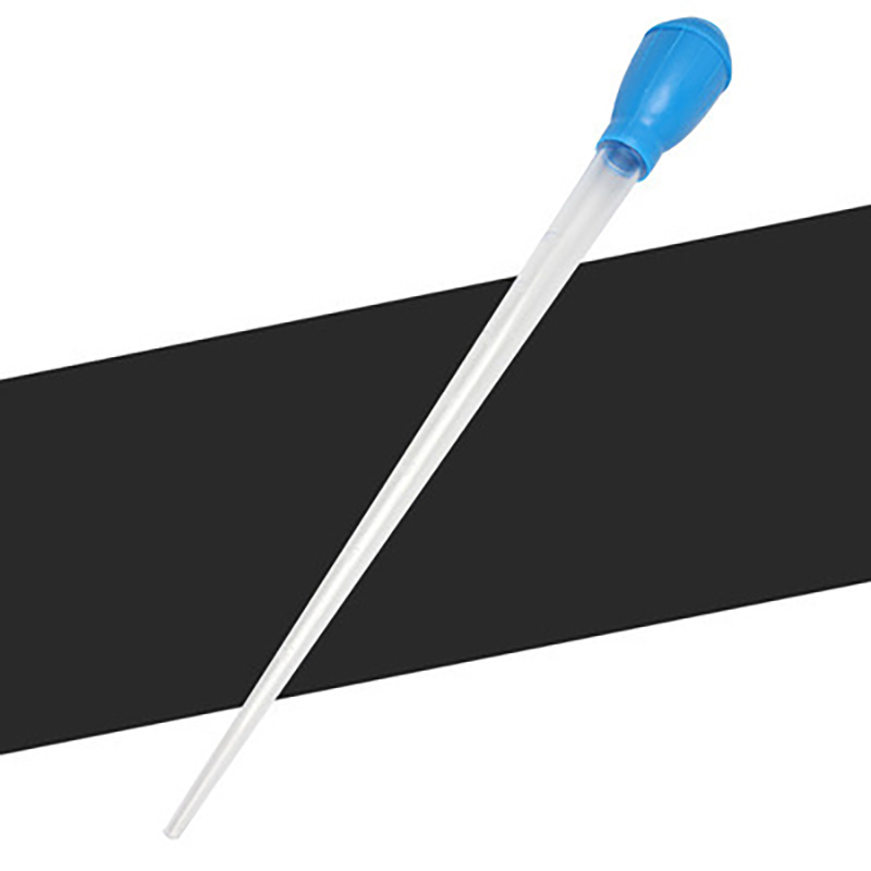 Lengthen Pipettes Aquarium Siphon Fish Tank Vacuum... – Grandado