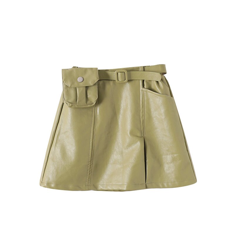 Baby Girls Skirts Girls Mini Skirt Toddler Childre... – Grandado