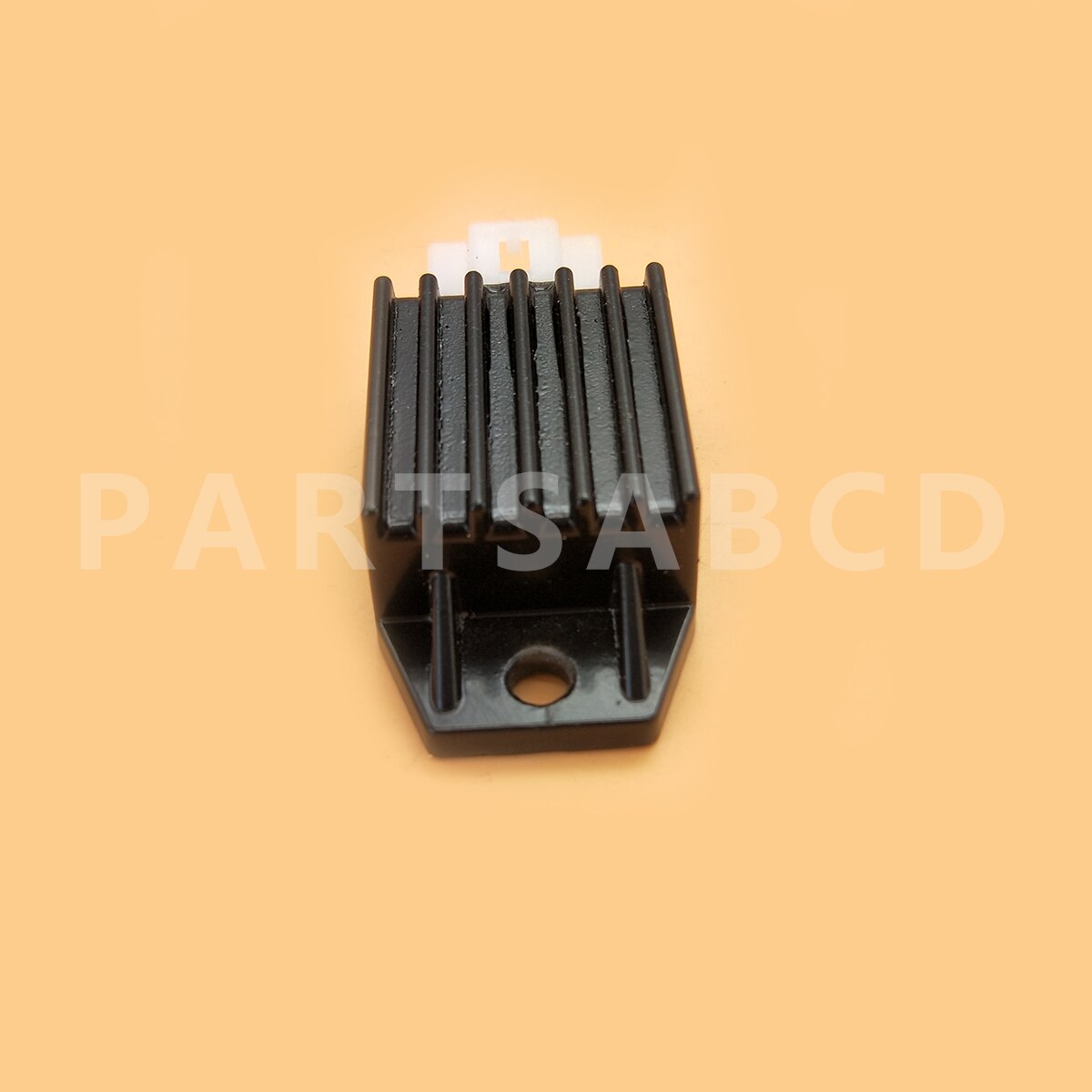 PARTSABCD 12V Voltage Regulator Current Rectifier ... – Vicedeal