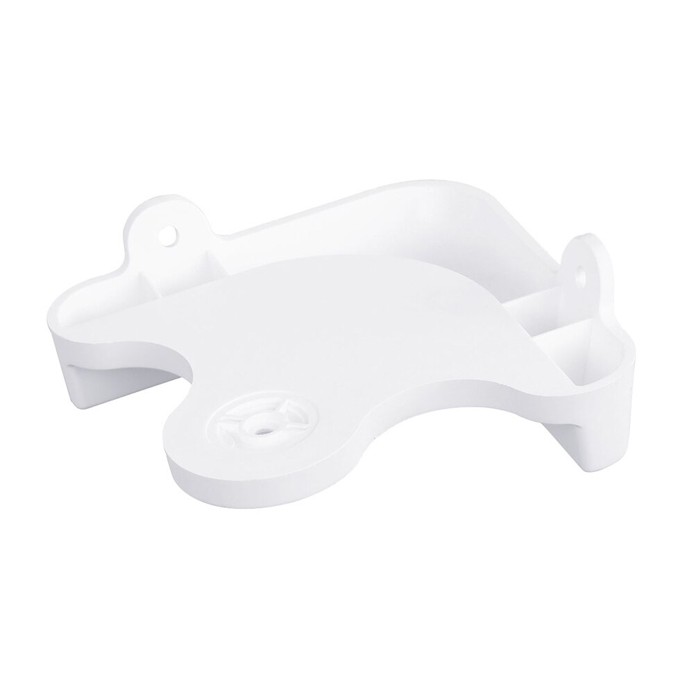 Wall Mount Holder for YI Home Camera Stylish Trian... – Grandado