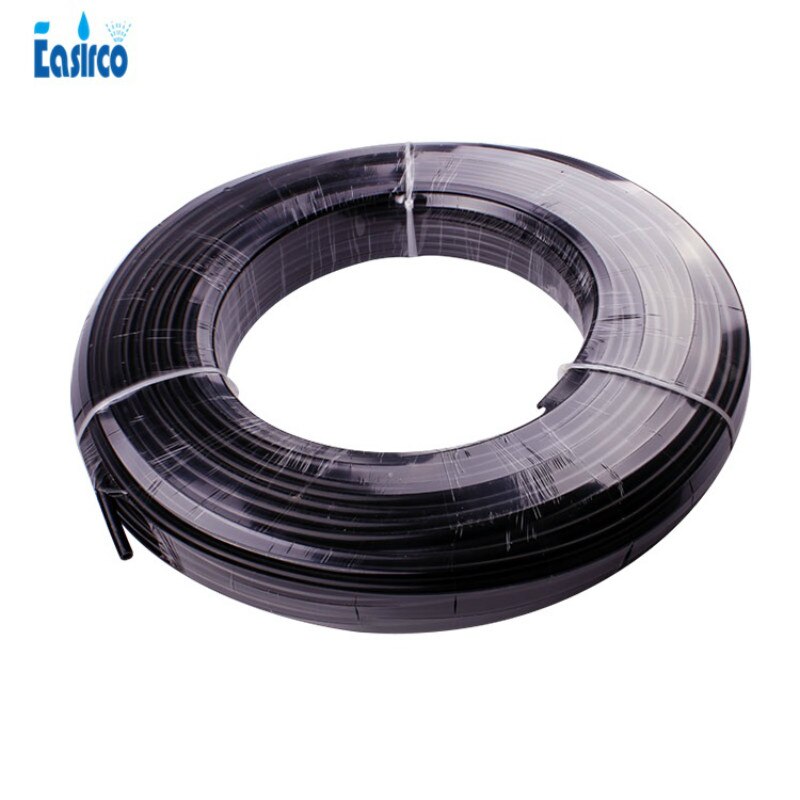 (10 m/pak) 3/8 ''PE buis voor mist koelsysteem, – Grandado