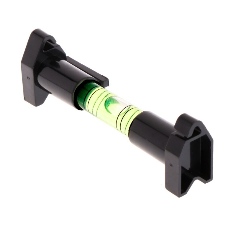 Pocket Line Hanging Spirit Level Brick Rope Cord W... – Grandado