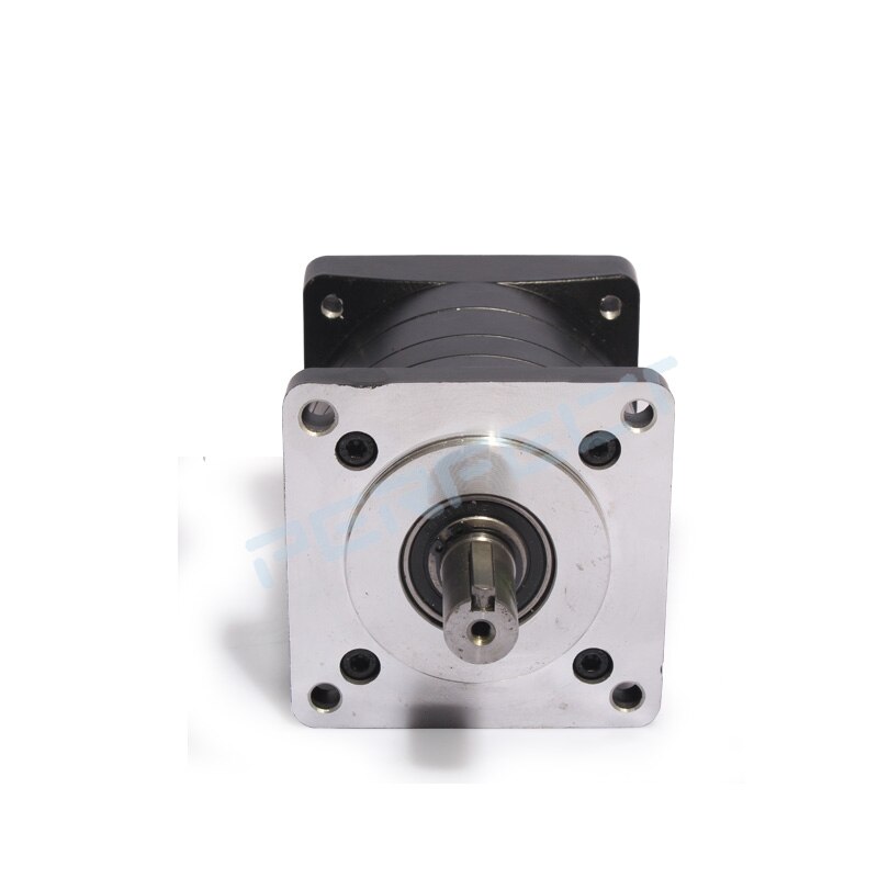 Input Speed High Precision Planetary Gearbox Ratio... – Vicedeal