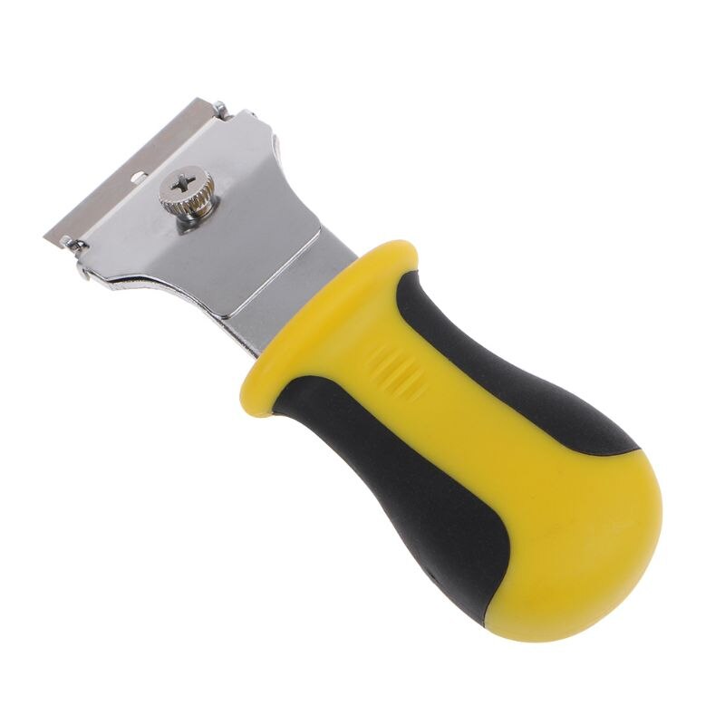 Car Sticker Remover Blade Razor Scraper Window Flo... – Grandado