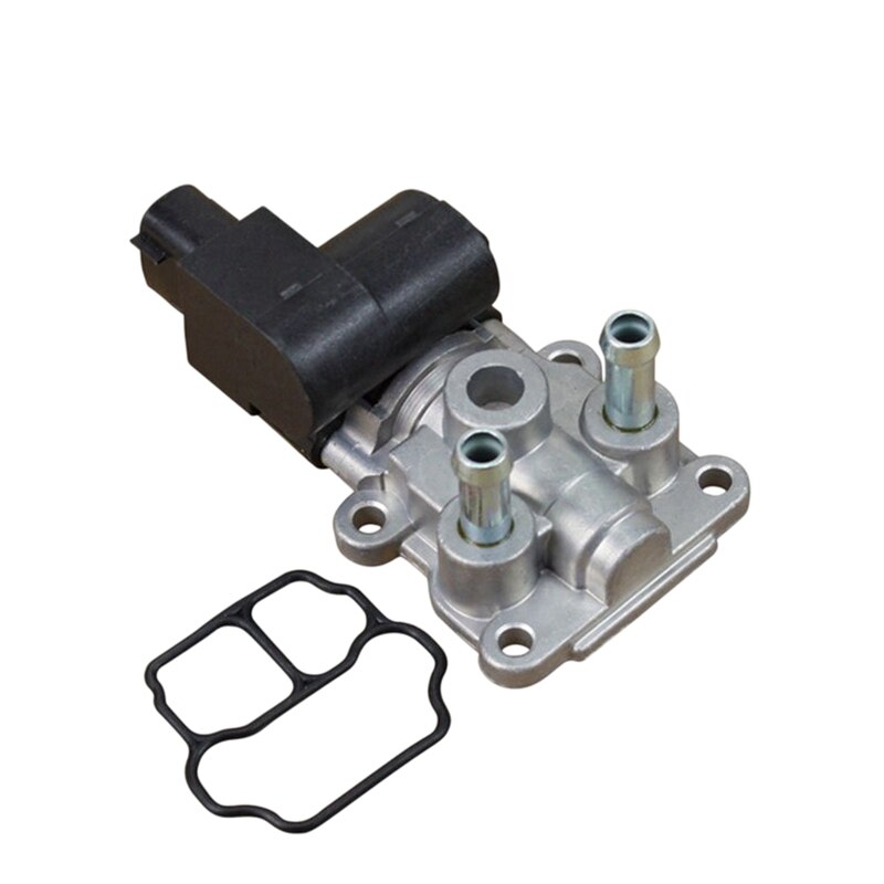 Idle Air Control Valve for Toyota for Terios 22270-97401 22270-11020 ...
