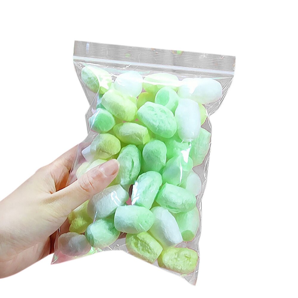 Squishy toys anti stress soft toy funny Colorful S... – Grandado