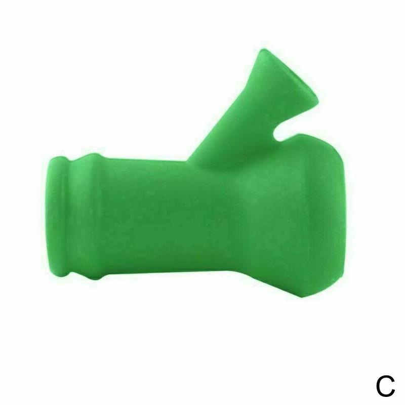 Beer Snorkel Funnel Drinking Bong Bucks Hens Straw... – Grandado