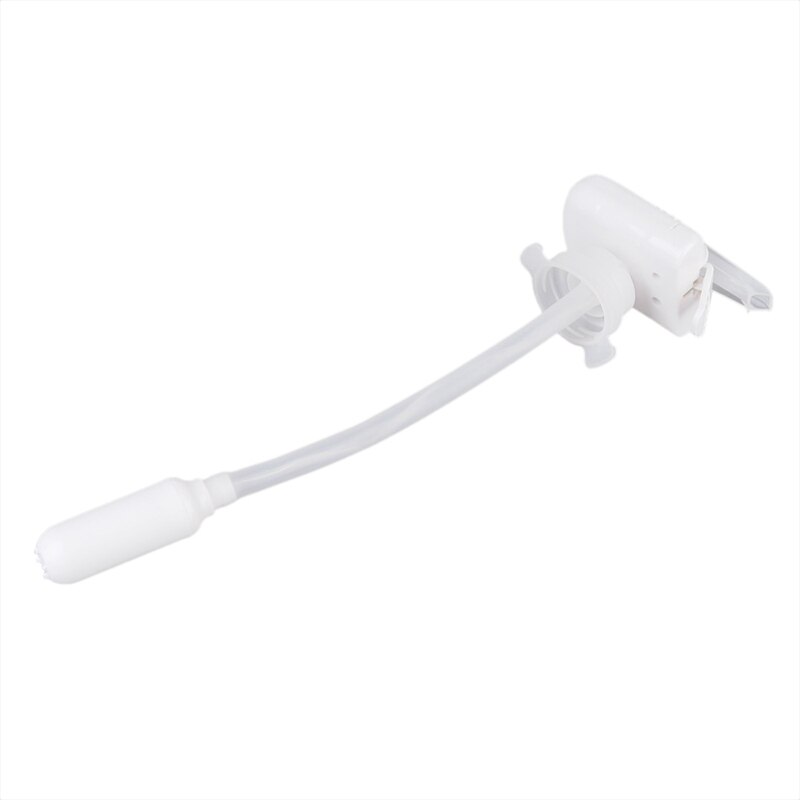 Automatische Getränke Dispenser Obst Saft ic Tap W... – Vicedeal