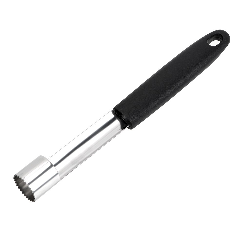 Gadgets Gereedschap Zaaimachine Corer Fruit Cores ... – Grandado