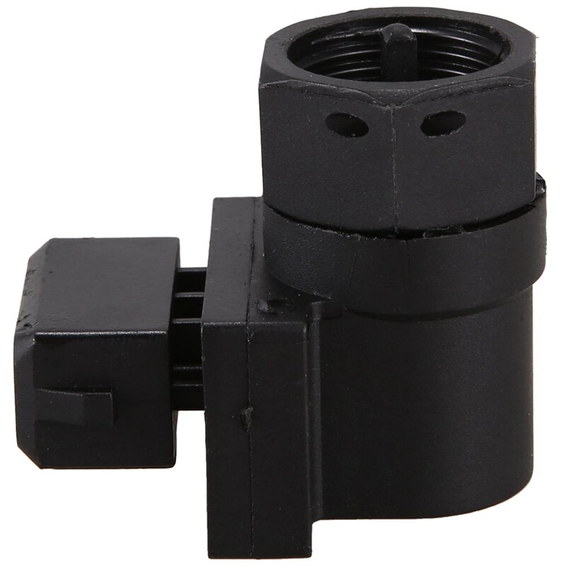 Sensor de velocidad del vehículo de escarabajo Cor... – Grandado