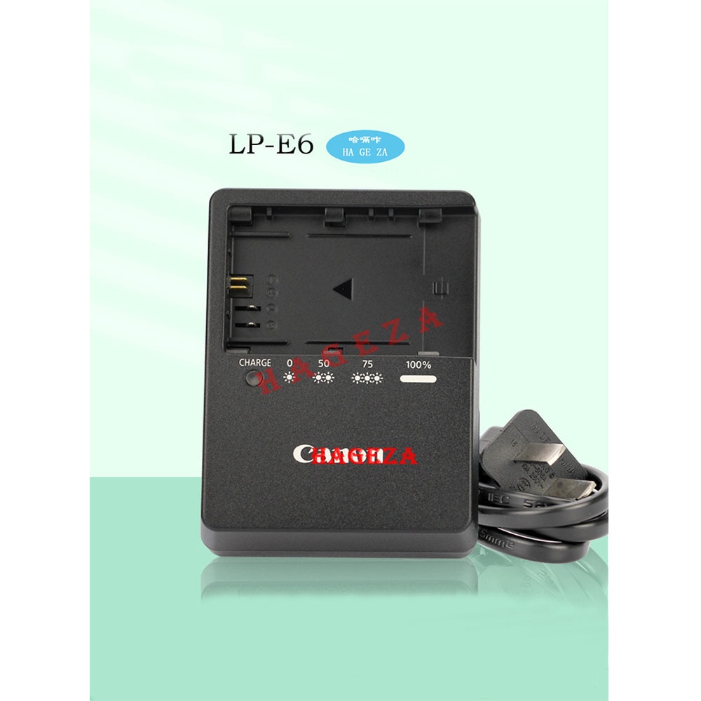 Original For Canon 5D4 R 90D 5D2 5D3 7D2 6D2 70D 8... – Grandado