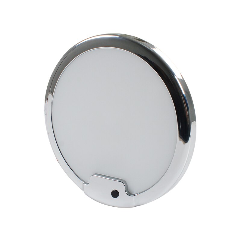 1 pc RV accessories ultra-thin round lighting LED ... – Grandado