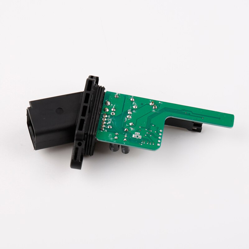 Benekar RR Right Rear Electric Power Window Lifter... – Grandado