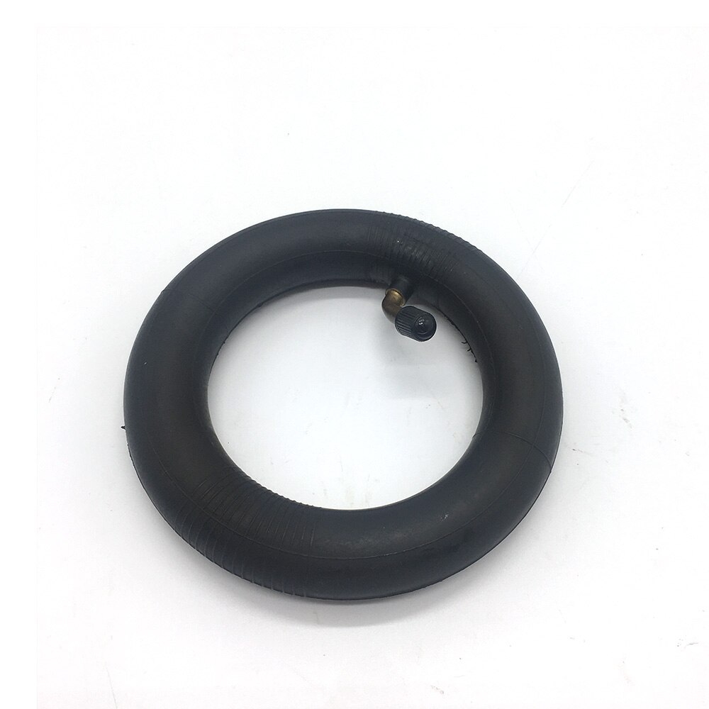 6X1 1/4 Tires 6 Inch Inner Tube Outer Tyre for Inf... – Vicedeal