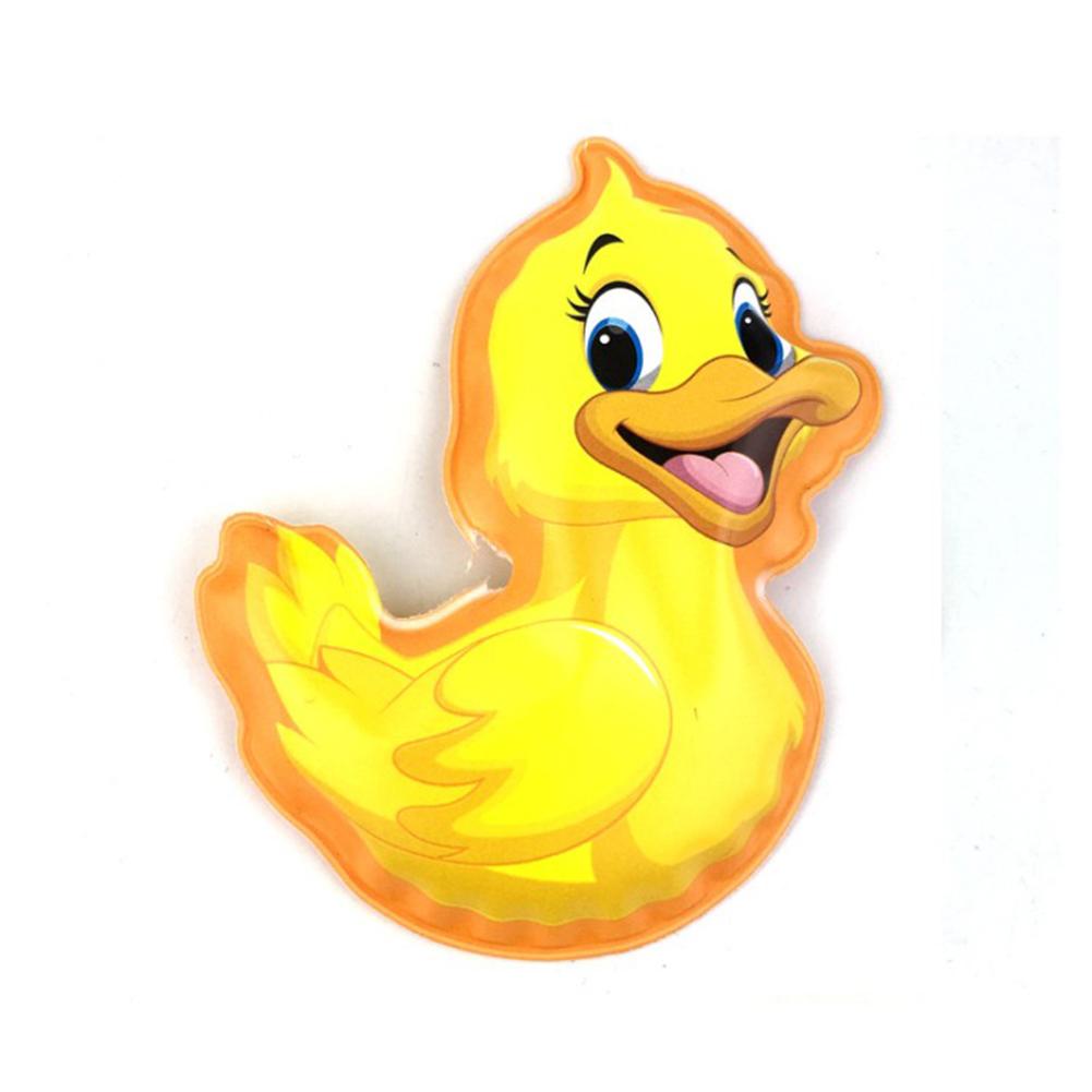 Floating Baby Bath Time Waterproof Bathtub Books K... – Vicedeal