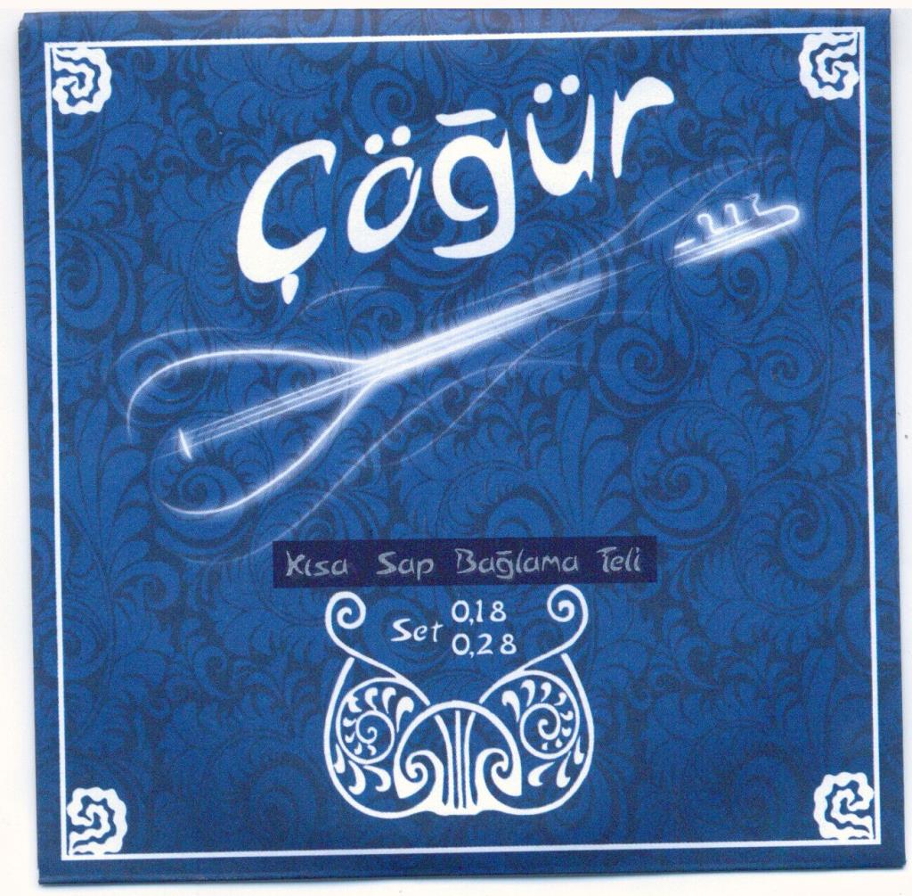 CBT-Short Handle Binding Wire (0.18) – Vicedeal