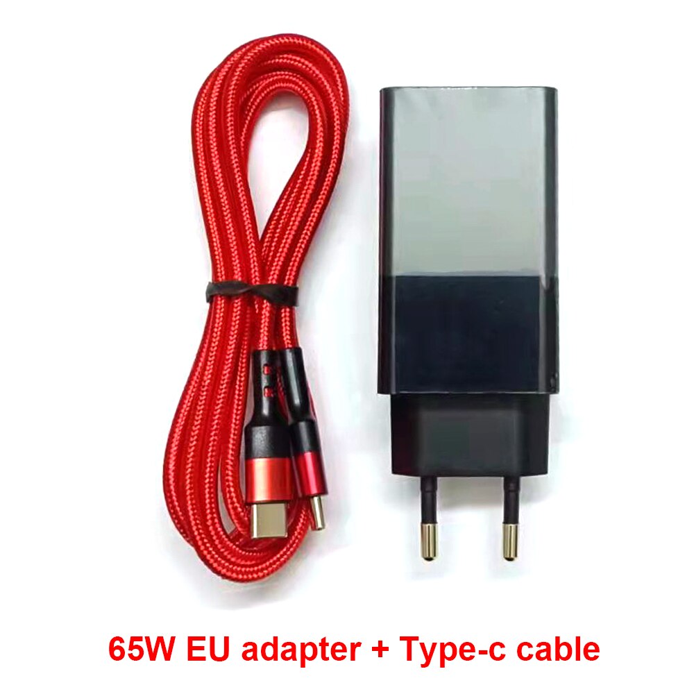 Pine64-Mini soldador eléctrico portátil inteligent... – Grandado