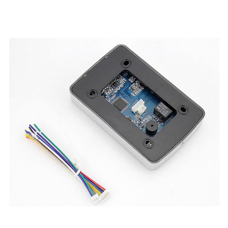 Special Price +6 RFID Tag+RFID Proximity Card Acce... – Vicedeal