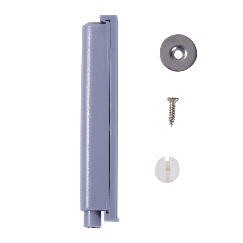 Lade Buffers, Gezichta Push To Open Systeem Demper... – Vicedeal