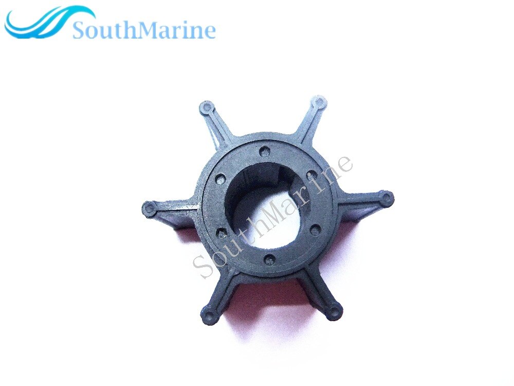 Boot motor Waaier voor Yamaha 6HP 8HP 15HP Buitenb... – Vicedeal