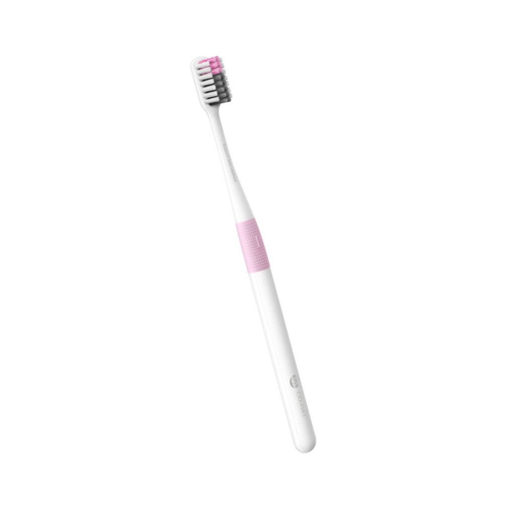 Comfortable Soft Bei Bass Youth Tooth Mi Brush Eco... – Grandado