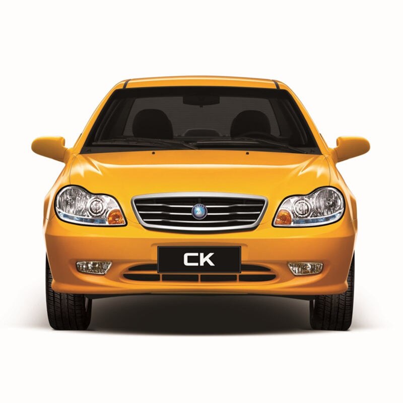 Til geely ck ,ck2,ck3, bil krumtapaksel positionss... – Grandado
