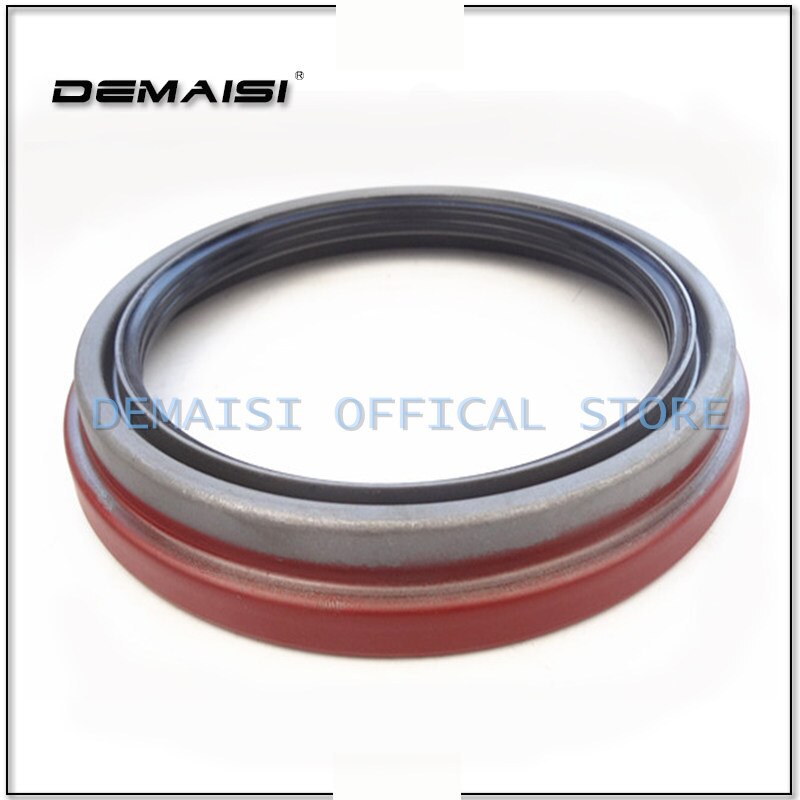 B370064BG Labyrinth Type Oil Seal of 3700 Series f... – Grandado