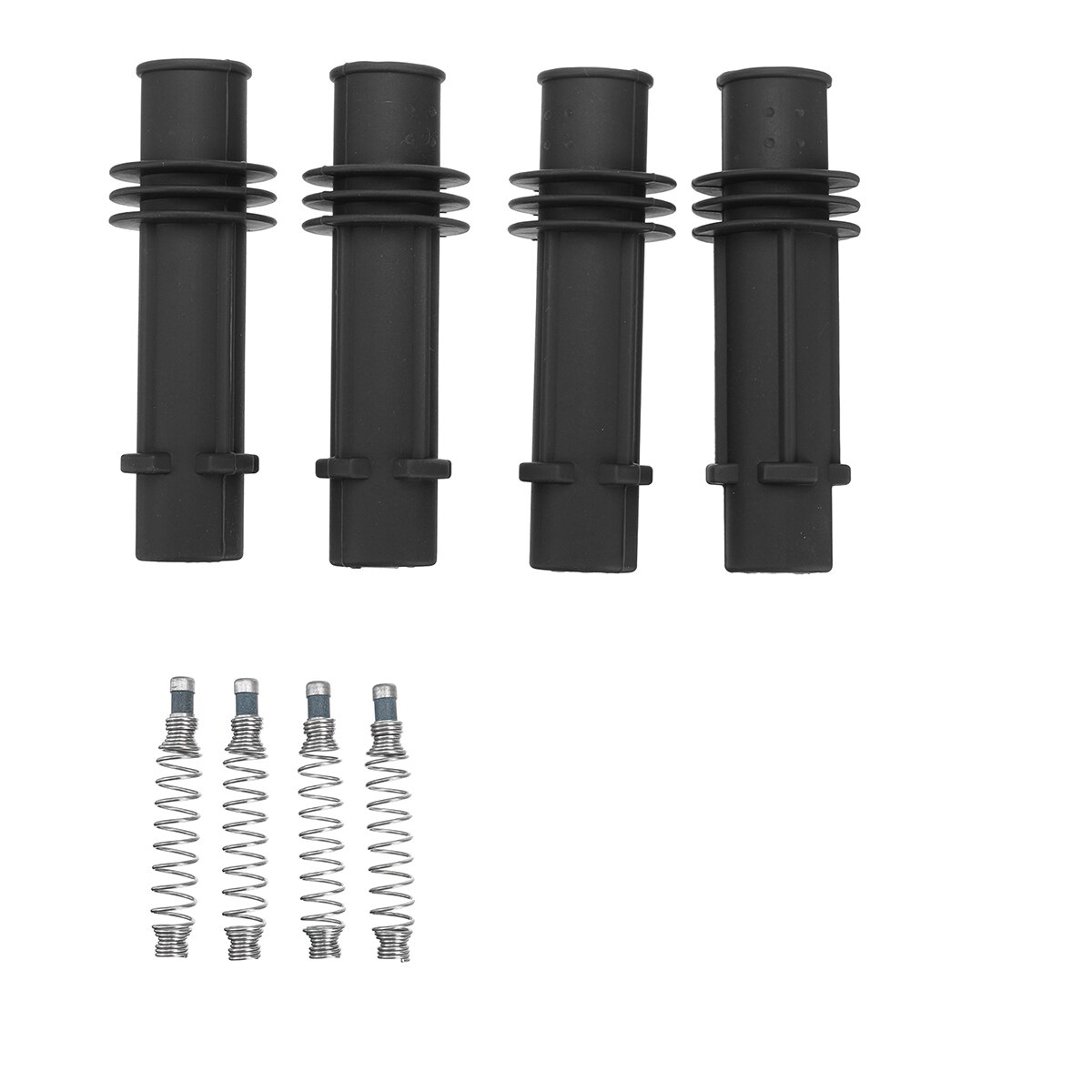 Originele Bobine Pack Lente Reparatie 95514599 555... – Grandado
