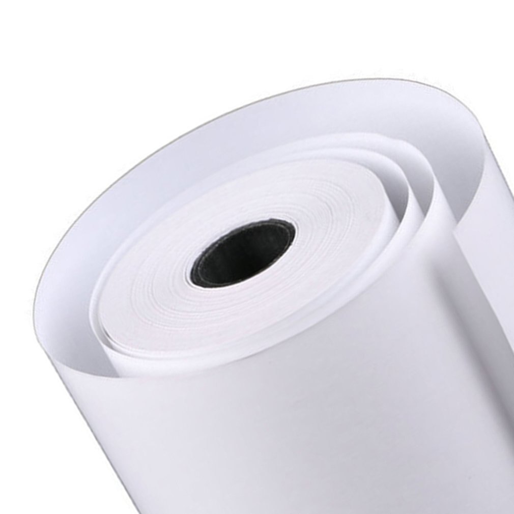 Thermal Paper 57 Invoice Hotel Restaurant Convenie... – Grandado