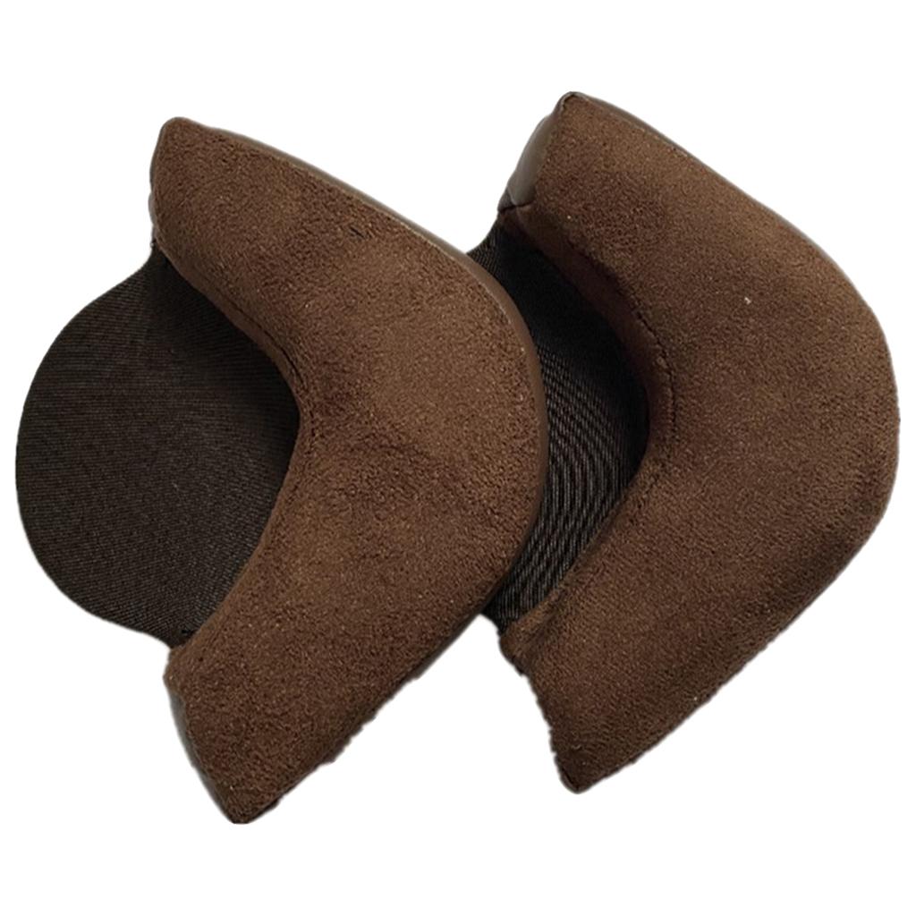 T55 Helmet Ear Cover for Torc Helmets Protective G... – Vicedeal