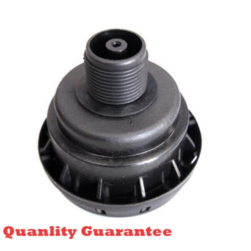 Linde forklift maintenance parts air filter 000983... – Grandado