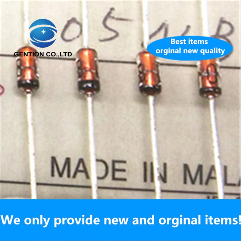 10PCS 100% original E501-26Z steady current diode ... – Vicedeal