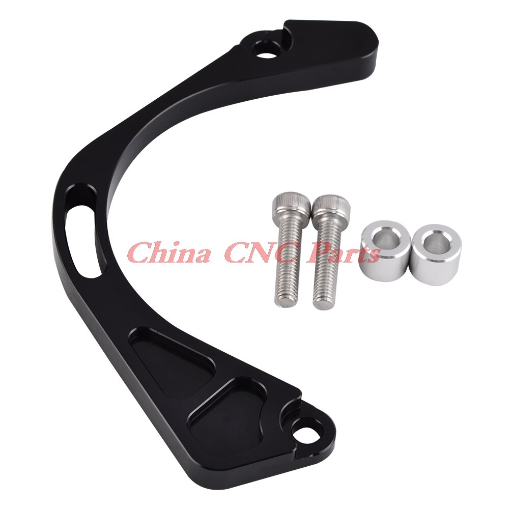 NICECNC Aluminium Case Saver Motor Protector Guard... – Grandado