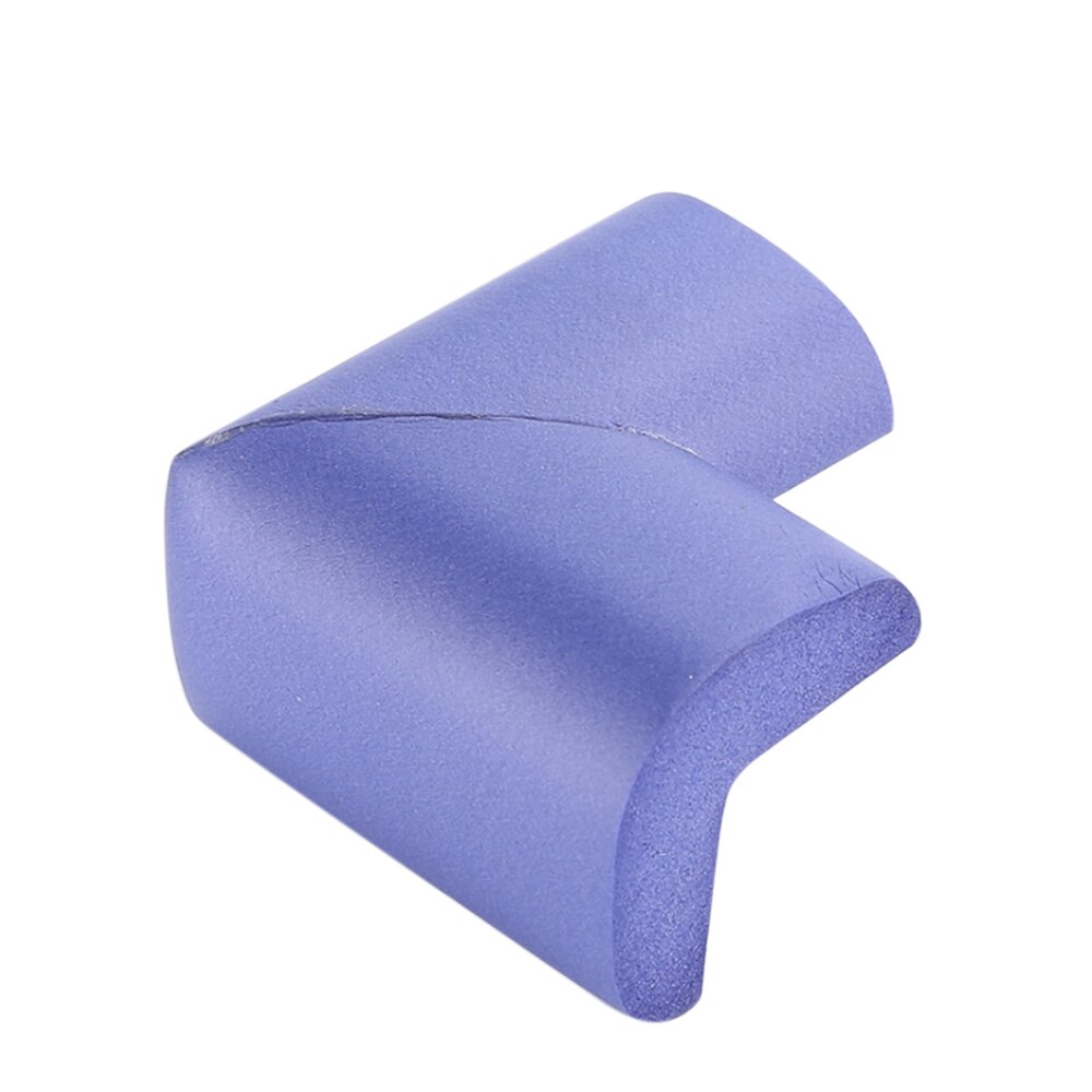 Safety Corner Protector Children Protection Furnit... – Grandado