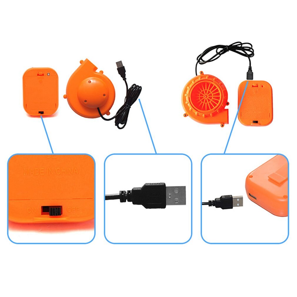 Dinosaur Animal Sumo Inflatable Suit Special Usb I... – Grandado