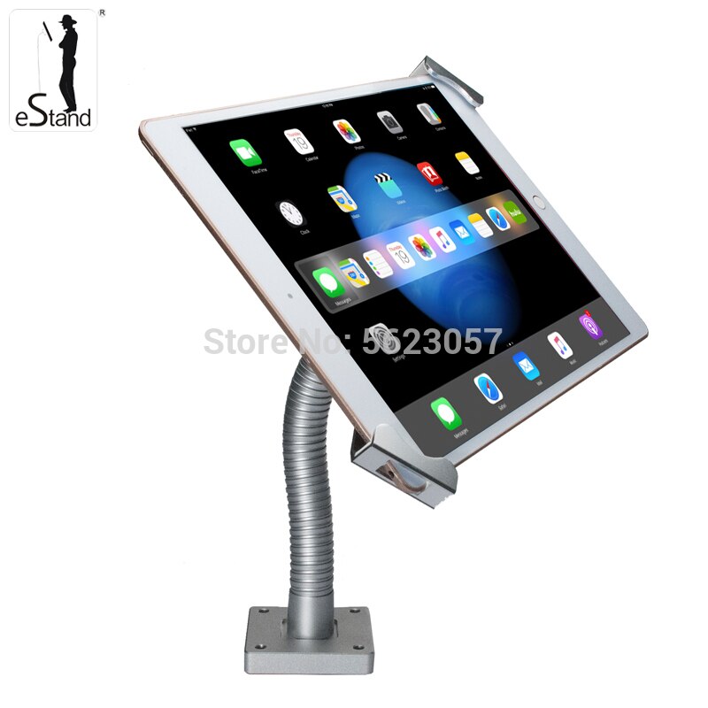 eStand BR24007Q adjustable metal robust tablet pc ... – Grandado