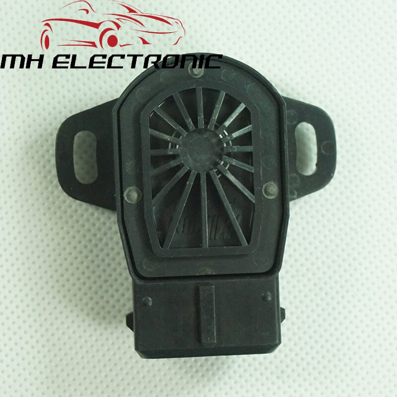 MH ELEKTRONISCHE OE MD628077 Original Neue Teile G... – Grandado