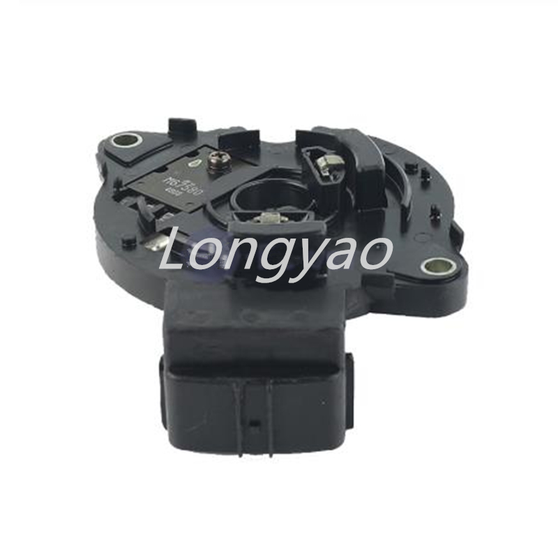 Auto onderdelen Automobiles Elektrische Ontsteking... – Vicedeal